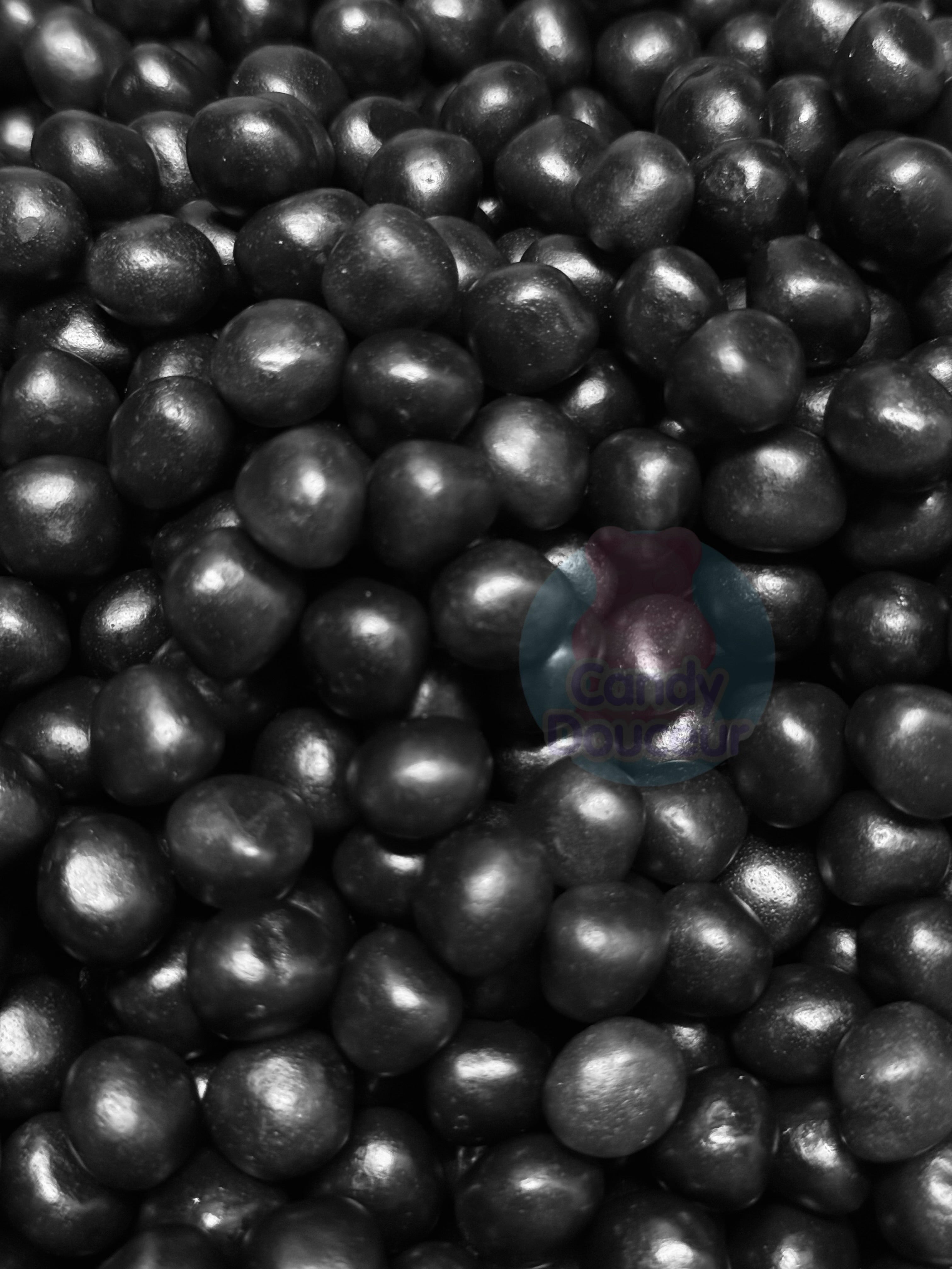 Produits – Page 6 – Candy Douceur