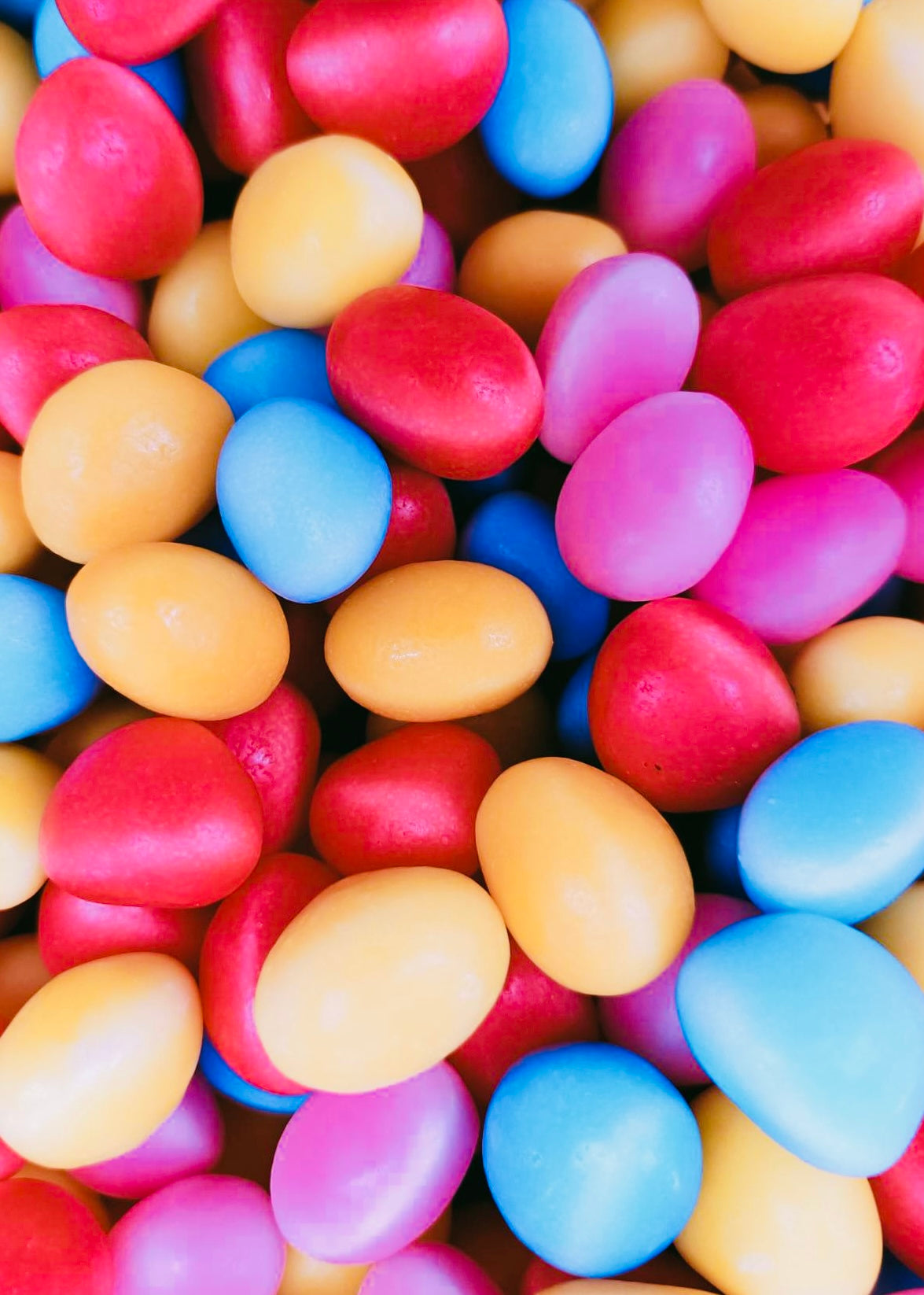 Floppie’s 100g – Candy Douceur