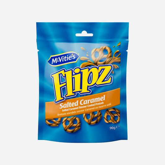 Nouveautés 😍 – Candy Douceur