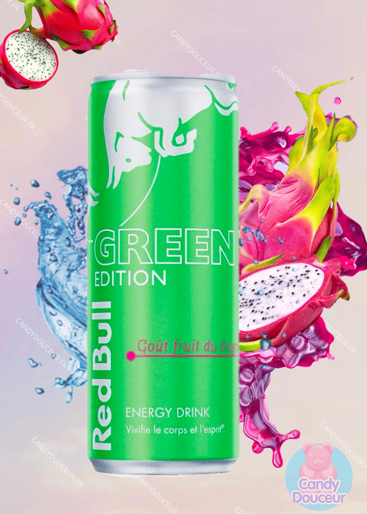 Nouveautés 😍 – Candy Douceur