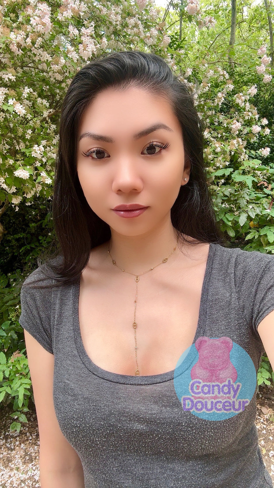 Nouveautés 😍 – Candy Douceur