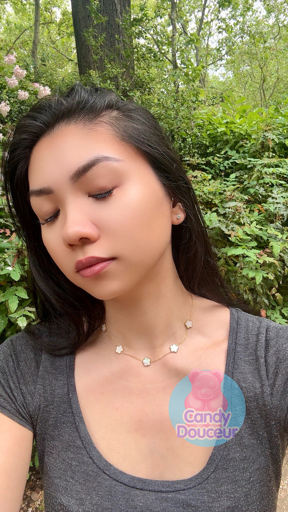 Nouveautés 😍 – Candy Douceur