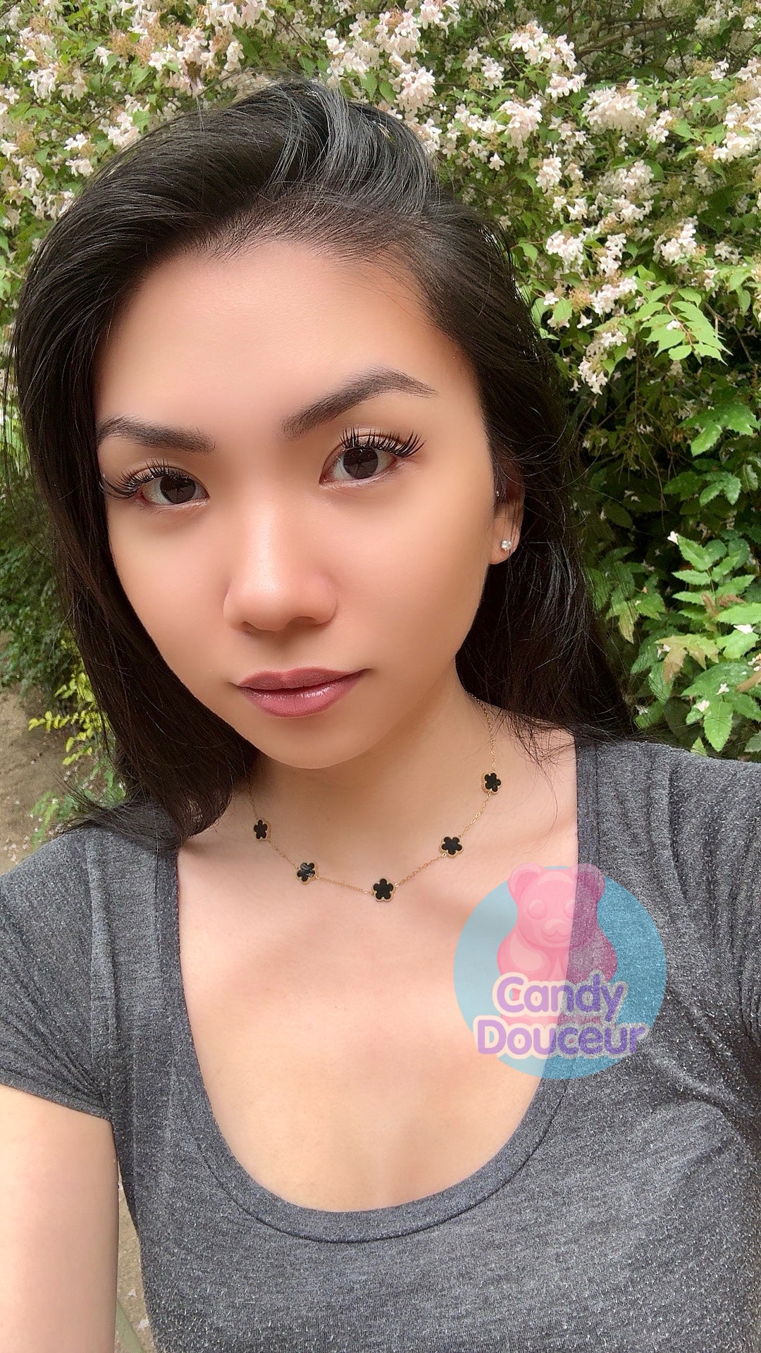 Nouveautés 😍 – Candy Douceur